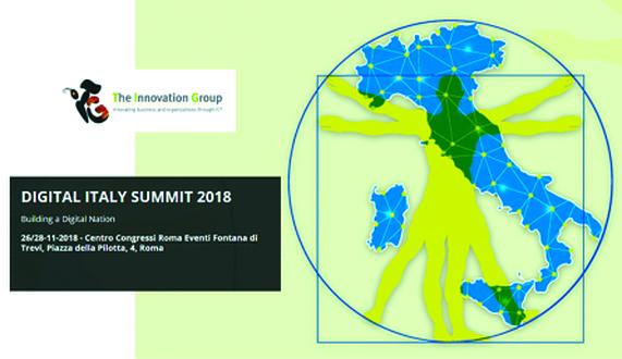 Mensile per gli operatori del Trasporto